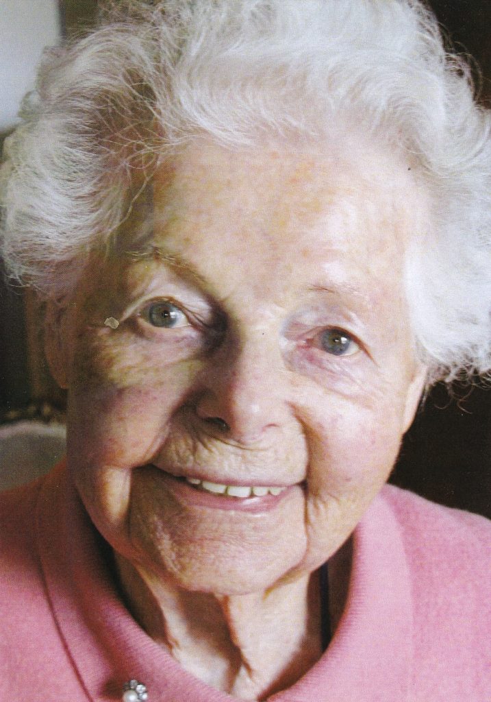 Atemhaus München » Ursi 2Atemhaus München